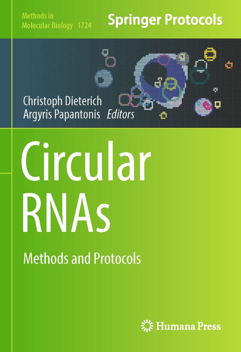 Publications - Argyris Papantonis Lab