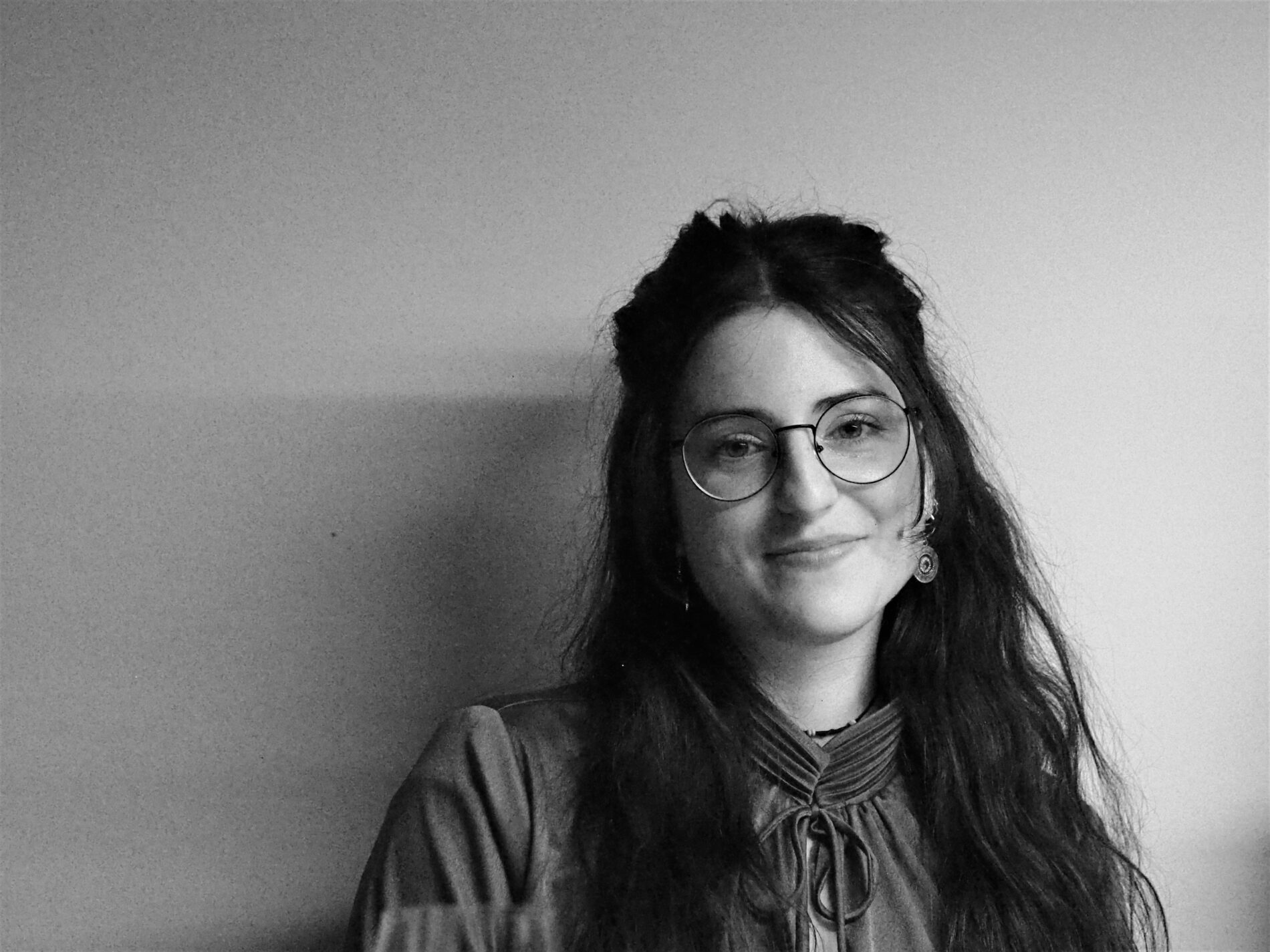 People - Argyris Papantonis Lab