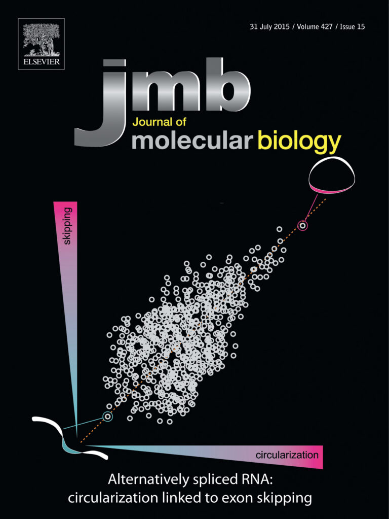 Publications - Argyris Papantonis Lab
