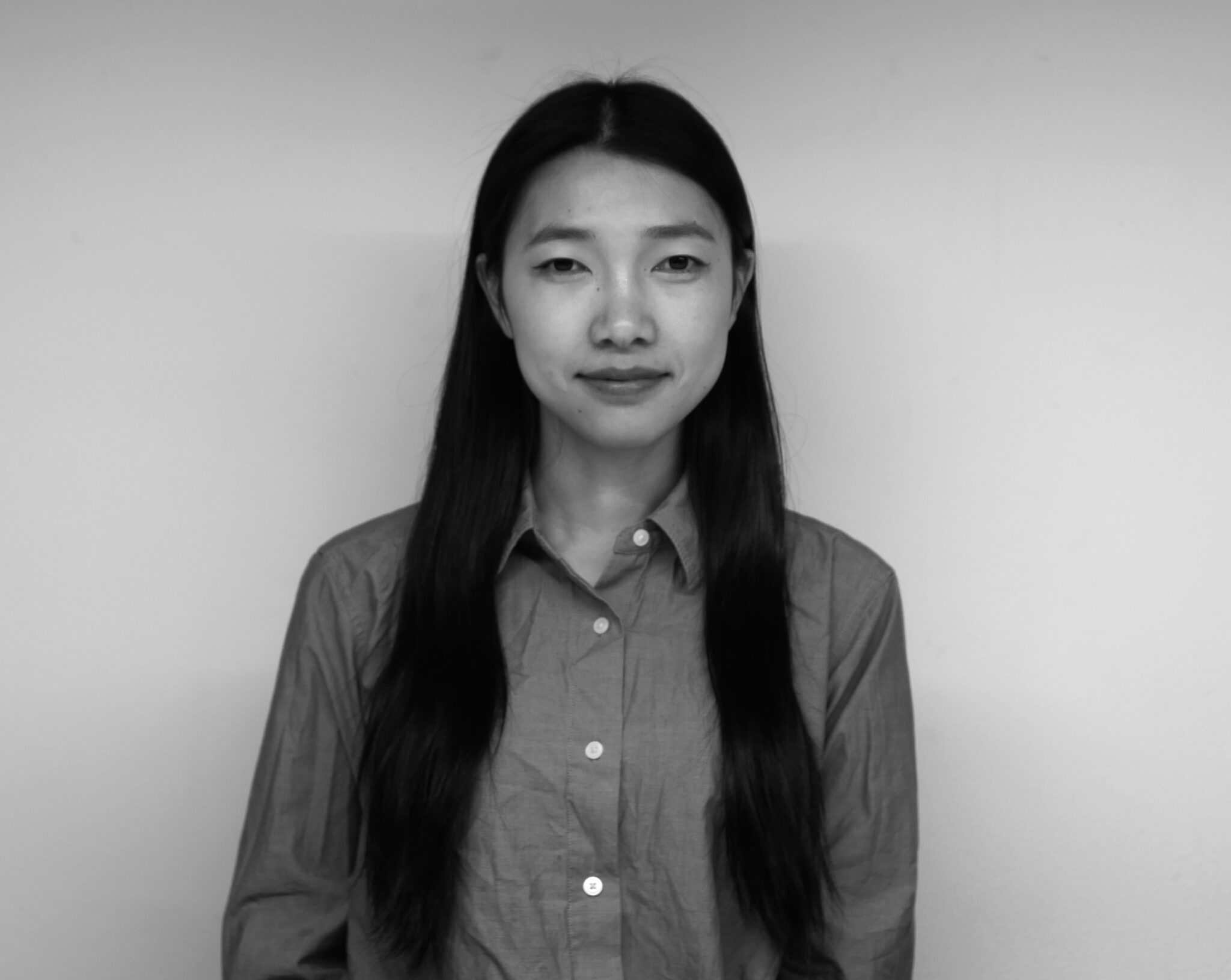 People - Argyris Papantonis Lab